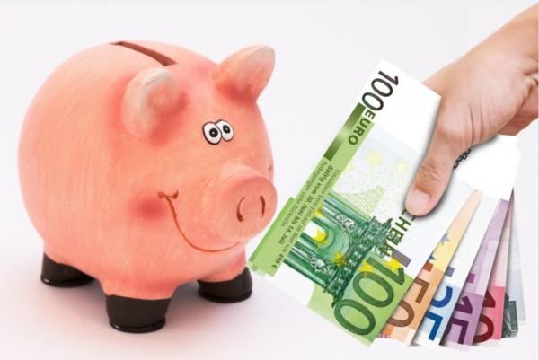 How To Avoid Spending Money Unnecessarily The Cop Cart how-to-avoid-spending-money-unnecessarily-the-cop-cart