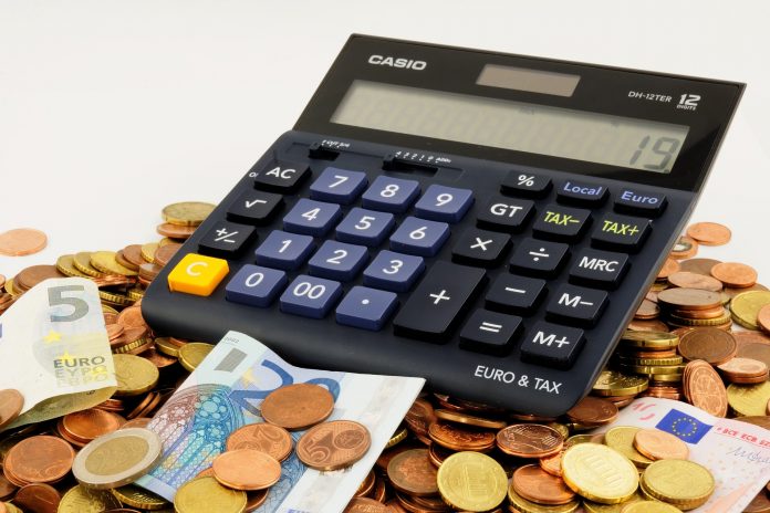 Tips How To Organize Your Monthly Expenses The Cop Cart tips-how-to-organize-your-monthly-expenses-the-cop-cart
