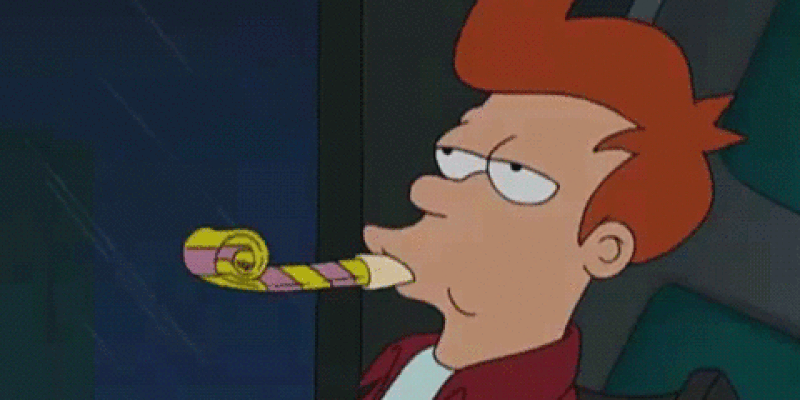 How to Quit Smoking. 5 Best Ways According to Scientists - The Cop Cart