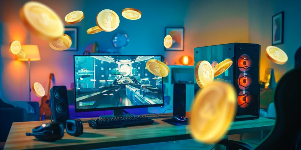 How to Build a Gaming Computer: 3 Options for Different Budgets - The ...