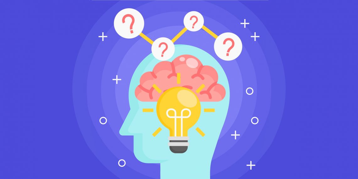 10 Effective Ways to Get Smarter - The Cop Cart